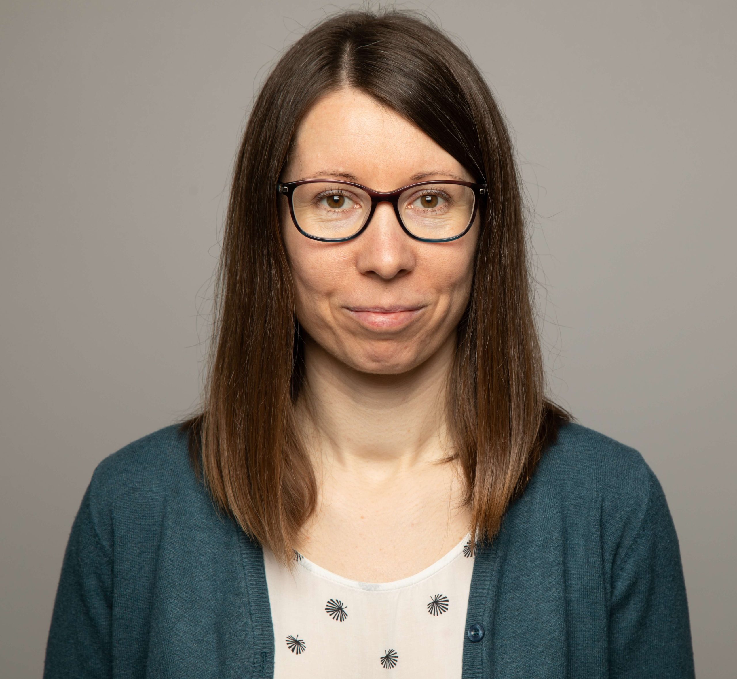 Über Steffi Markowic - Systemisches Coaching Steffi Markowic
